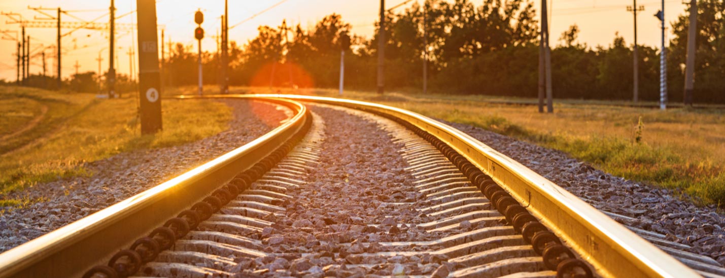 5 Benefits of Working with an ASLRRA Member | Florida Rail